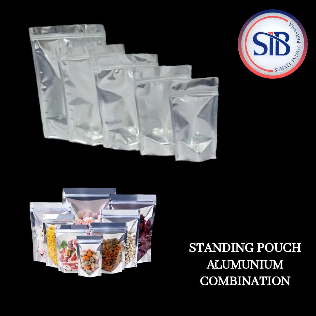 Sehati Indah Bersama | Sehati Indah Bersama